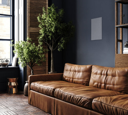 Synchrony – PSB Speakers